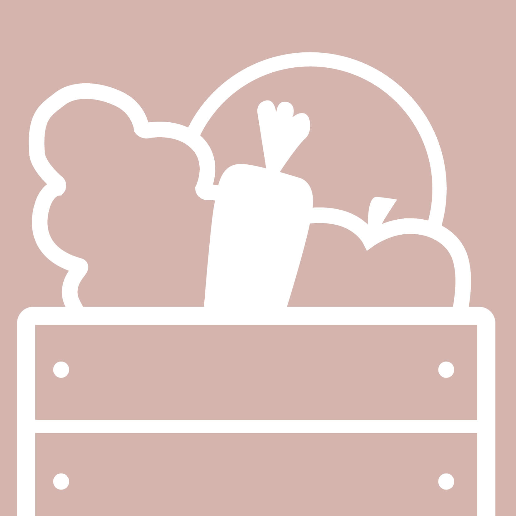 Bremenda Isaf - Bwyd Sir Gâr Food