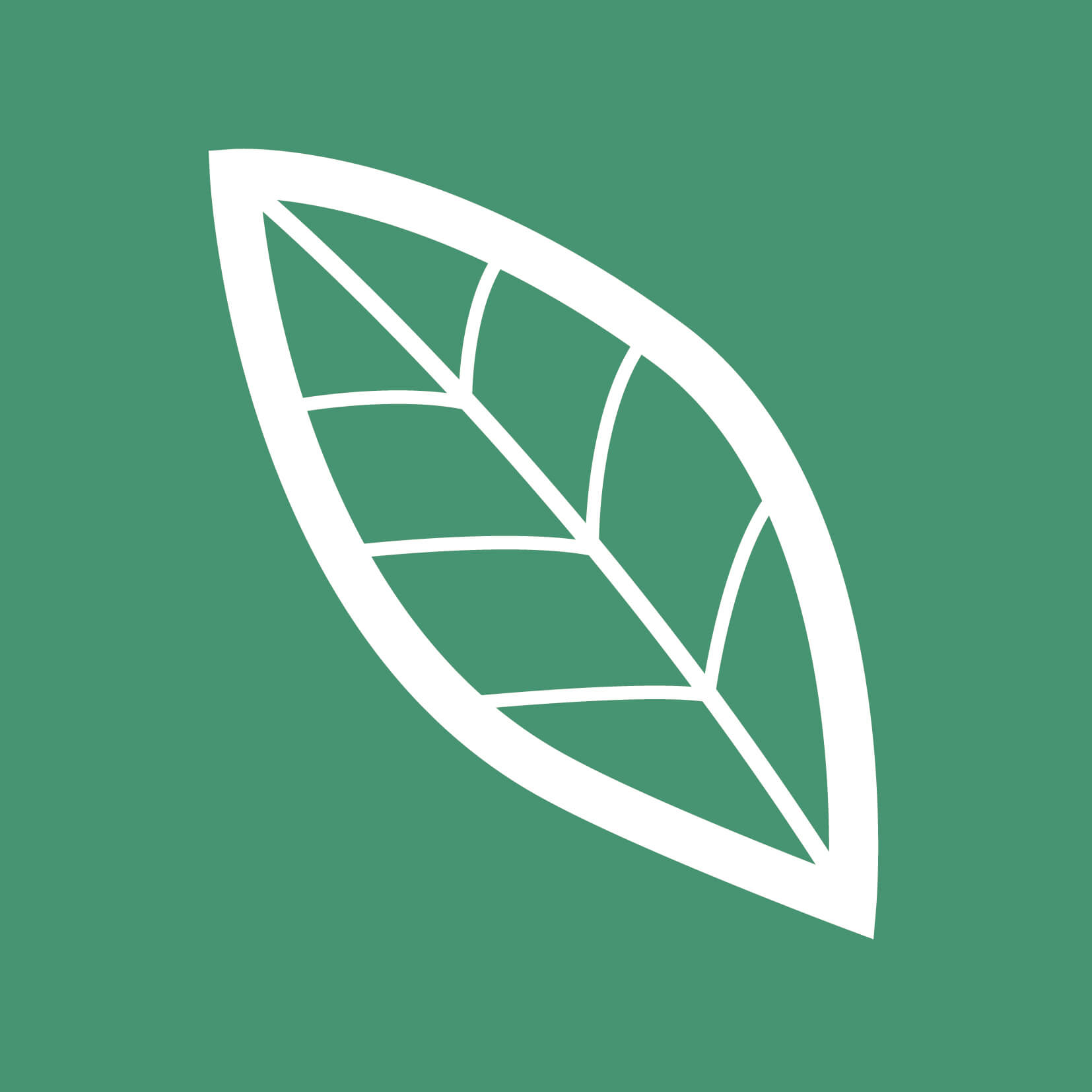 Bremenda Isaf - Bwyd Sir Gâr Food