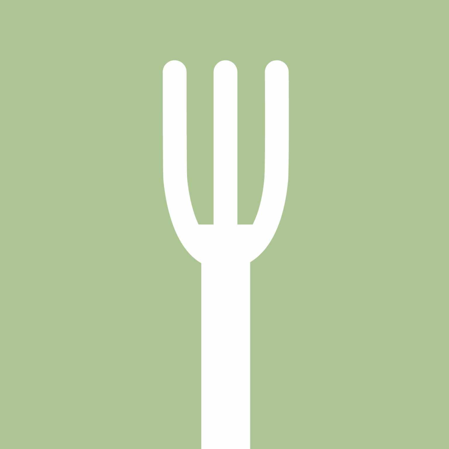 Bremenda Isaf - Bwyd Sir Gâr Food