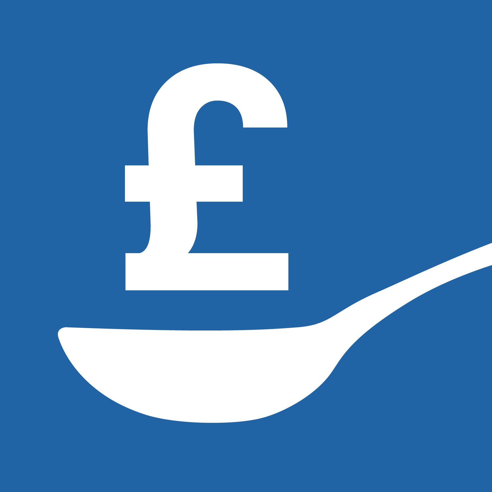 Bremenda Isaf - Bwyd Sir Gâr Food