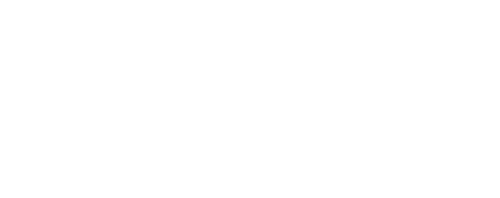 Bremenda Isaf - Bwyd Sir Gâr Food